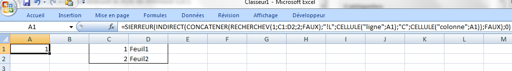 Comment Stopper Une Macro Vba En Execution Webanalytix Blog